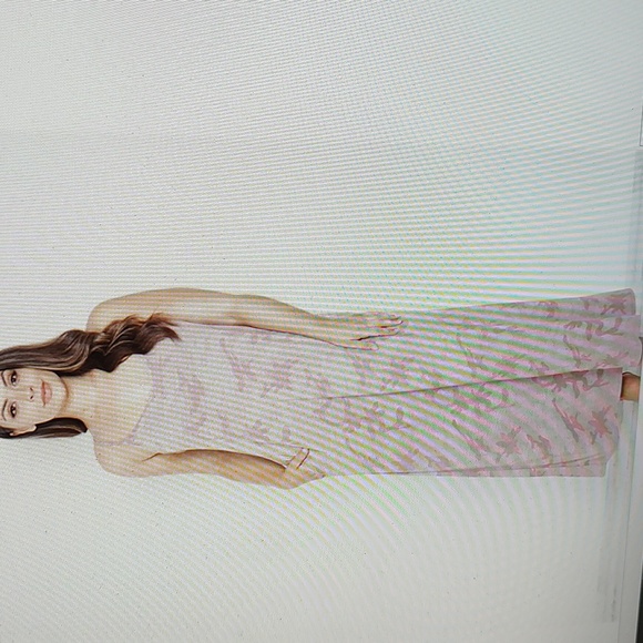 ODDY | Dresses | Copy Nwt Plus Size Womens Pink Camouflage Summer Dress ...